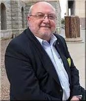 Health Policy Advocacy Training | Southwest Interdisciplinary Research ...